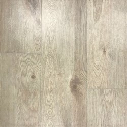 Laminaat ZEE 100 uur waterbestendig Eurus oak 406