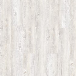 Witte PVC vloeren kopen | Vloervoordeel